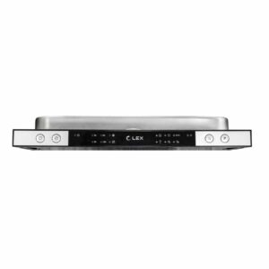 Купить LEX PM 4563 A за 28590 ₽ в интернет-магазине lex1.ru. Гарантия ...