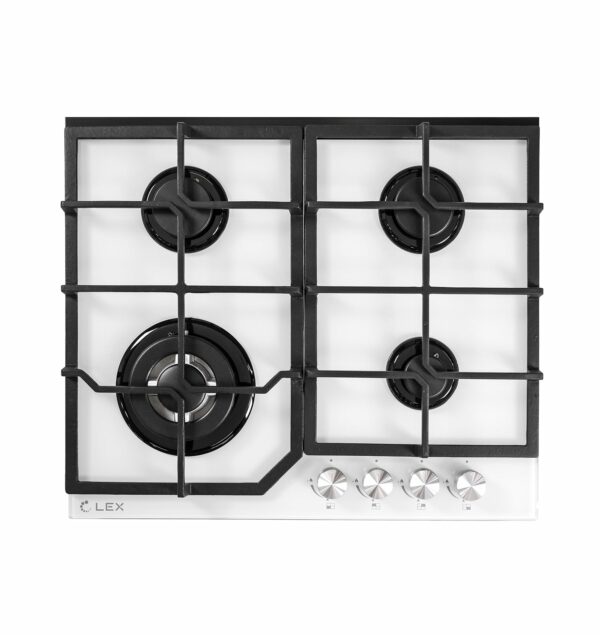 LEX Hubble G 2M 600 White - купить LEX Hubble G 2M 600 White за 8990 ...