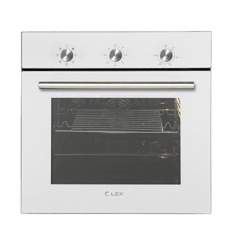 Купить LEX Hubble G 2M 600 White за 7290 ₽ в интернет-магазине lex1.ru ...