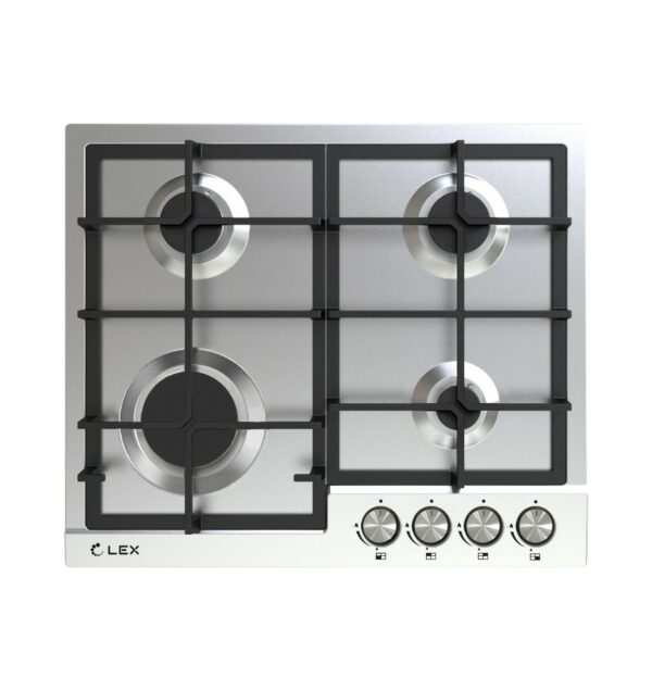 LEX GVS 642 IX за 14390 ₽ - Официальный сайт производителя