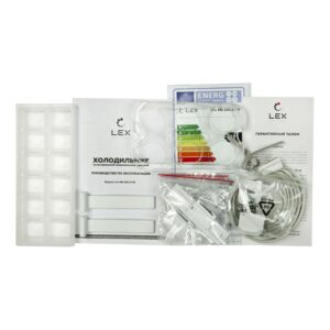 Купить LEX RBI 240.21 NF за 46690 ₽ в интернет-магазине lex1.ru. Гарантия 36,6 месяцев!