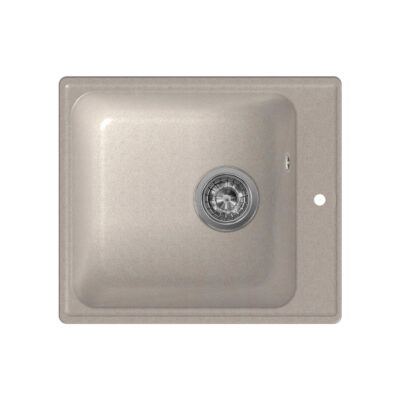 LEX Hubble G 2M 600 White - купить LEX Hubble G 2M 600 White за 8990 ...