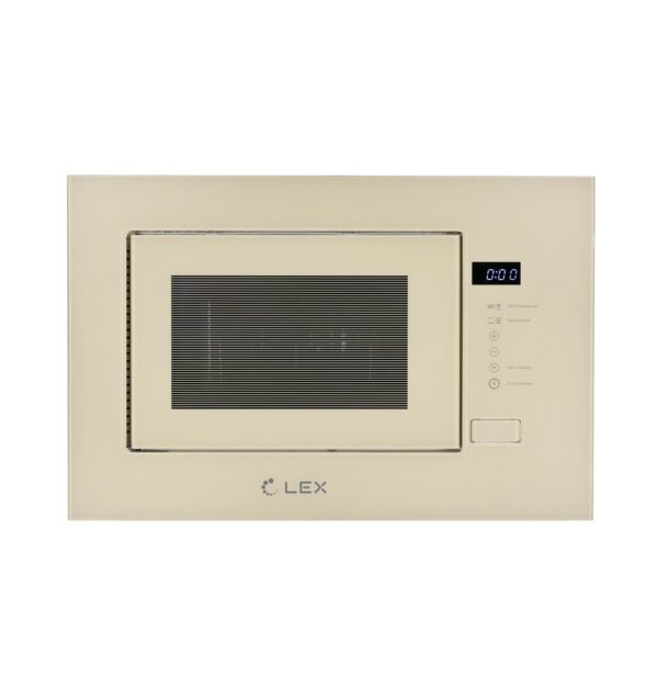 Купить LEX GVG 642 IV за 15390 ₽ в интернет-магазине lex1.ru. Гарантия ...