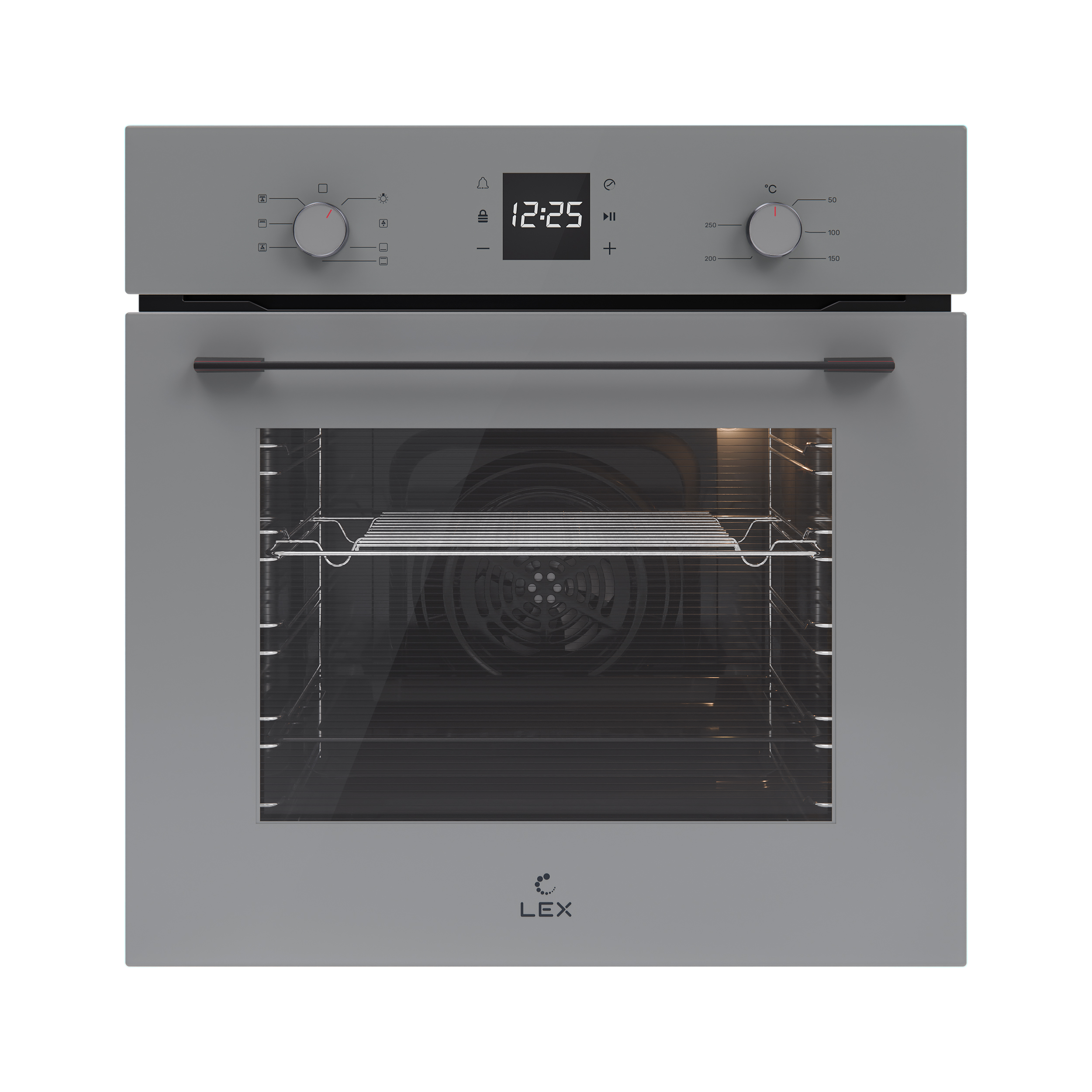 LEX EDM 076 GR - купить LEX EDM 076 GR за 30490 ₽ - Официальный сайт производителя